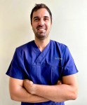 Dr. Matteo Fermi